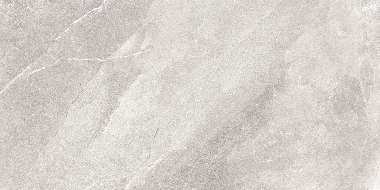 Shale Moon Matt 60x120 | Floor and Wall Tiles | Tile Space