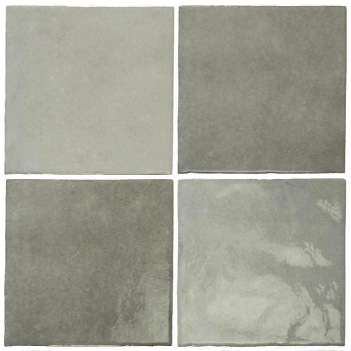 Artisan Alabaster Gloss 13.2 | Wall Only Tiles | Tile Space