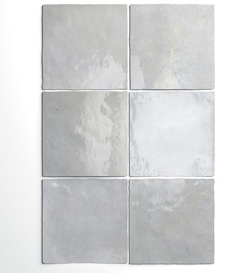 Artisan Alabaster Gloss 13.2 | Wall Only Tiles | Tile Space