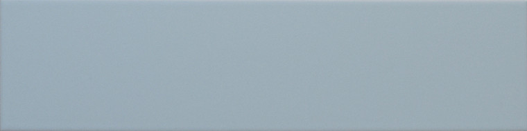 Microtiles Joint Azure Matt 7x28 | Floor and Wall Tiles | Tile Space