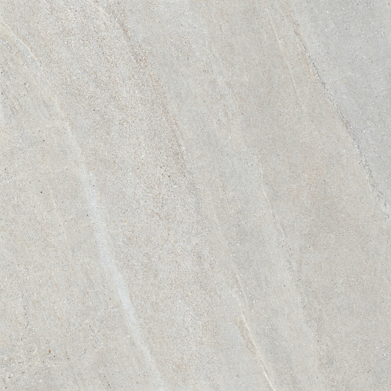 Rockin Ice Matt 120 | Floor and Wall Tiles | Tile Space