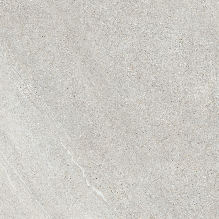 Rockin Ice Matt 120 | Floor and Wall Tiles | Tile Space