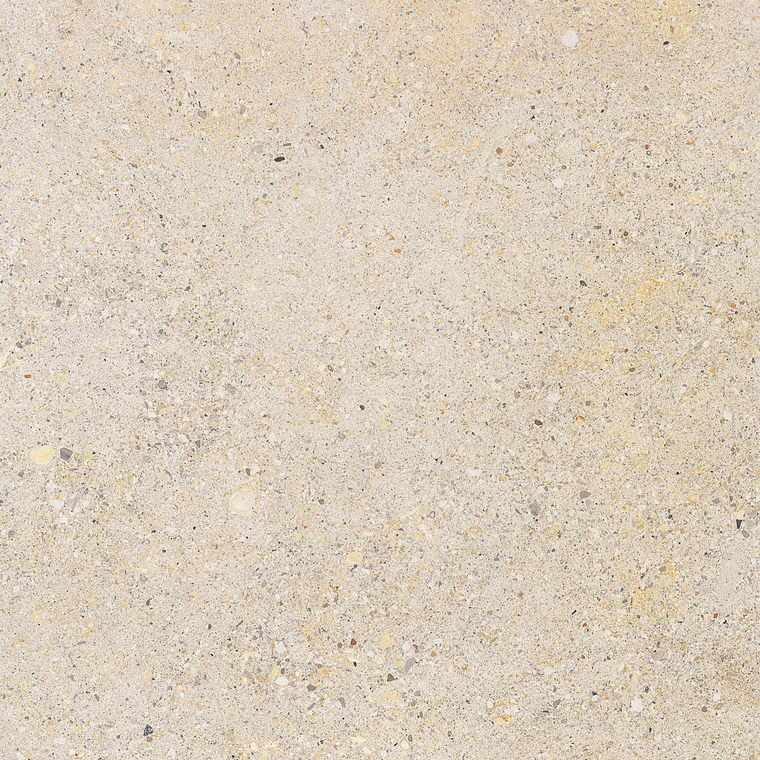 Aggregate White Gecko 60 | InOut Tiles | Tile Space