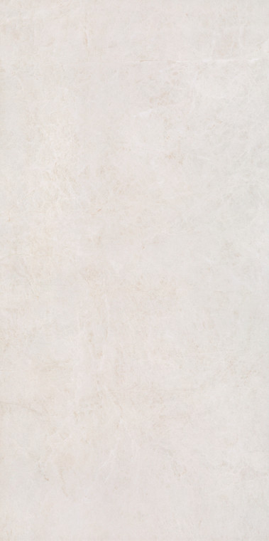 Moonlight Off White Matt 60x120 | Floor and Wall Tiles | Tile Space