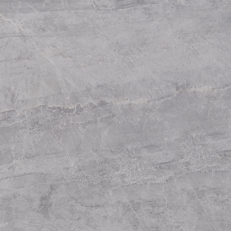 Gray Marble Matt 120 | Floor and Wall Tiles | Tile Space