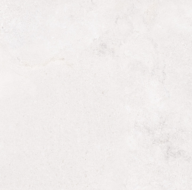 Pure Stone Bianco Gecko 60 | InOut Tiles | Tile Space