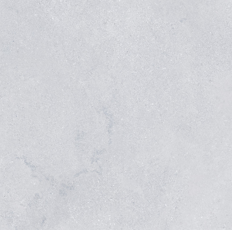 Pure Stone Light Grey Gecko 60 | InOut Tiles | Tile Space