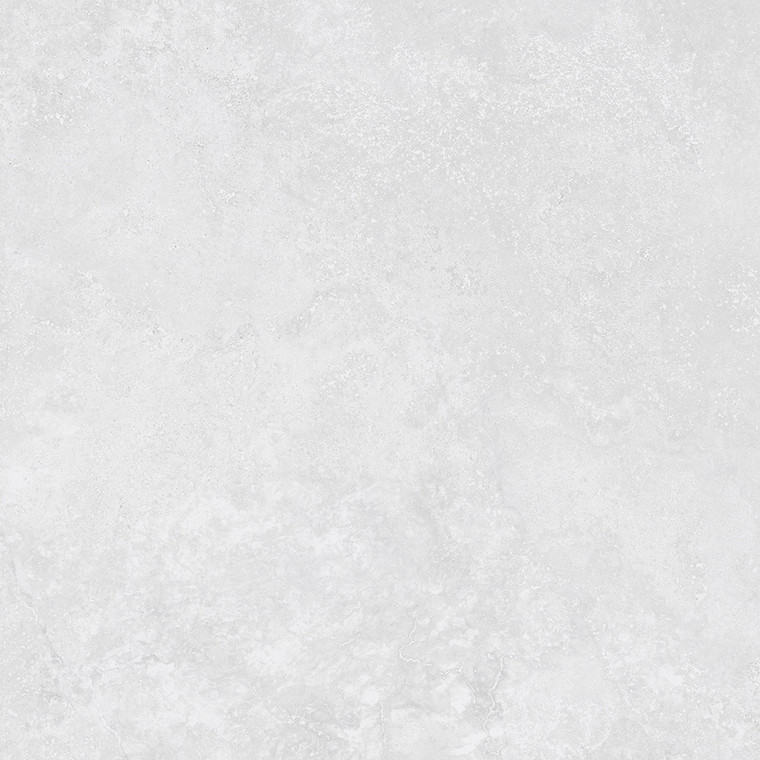 Classic Crosscut Grey Grip 60 20mm | Outdoor Tiles | Tile Space