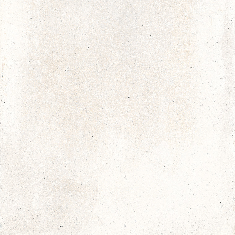 Terra Cotta Ice Matt 60 | Floor and Wall Tiles | Tile Space