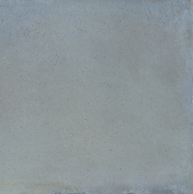 Terra Cotta Sky Matt 60 | Floor and Wall Tiles | Tile Space