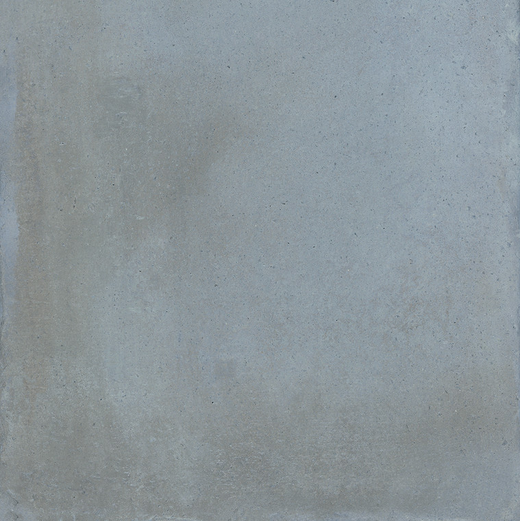 Terra Cotta Sky Matt 60 | Floor and Wall Tiles | Tile Space