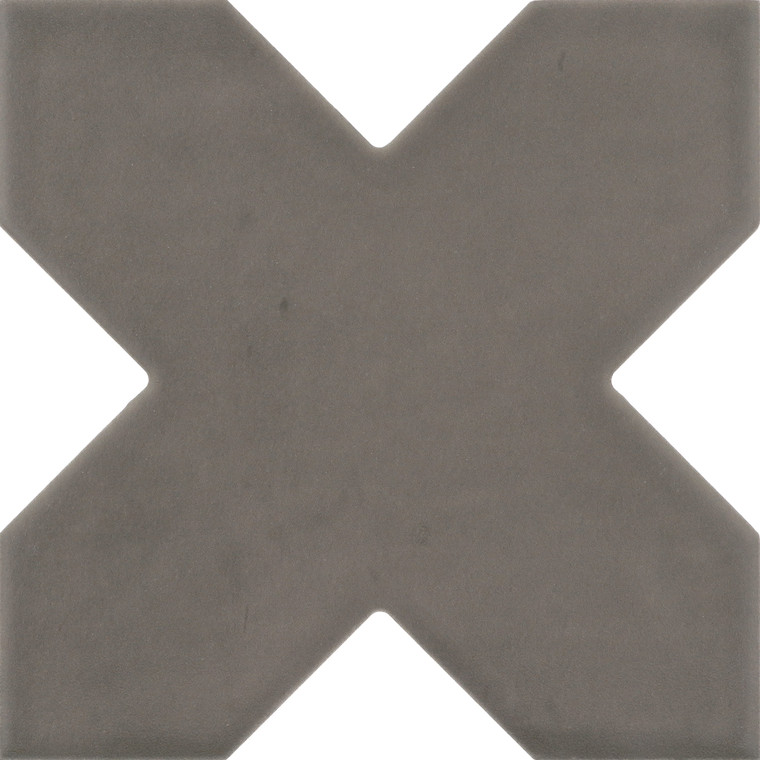 Kasbah Base Mud 12 | Floor and Wall Tiles | Tile Space
