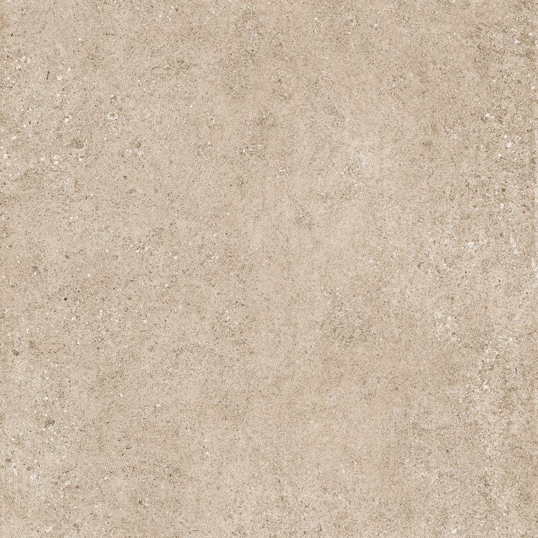 Yacht Ash Matt 60 - Tile Space