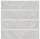Marlow Mist Gloss 7.5x30 | Wall Only Tiles | Tile Space