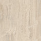 Navona Bone Vein Matt 60x120 | Floor and Wall Tiles | Tile Space