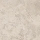Navona Bone Cross Matt 60 | Floor and Wall Tiles | Tile Space