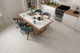 Sparkle Beige Matt 60 | Floor and Wall Tiles | Tile Space