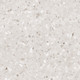 Sparkle Beige Matt 60 | Floor and Wall Tiles | Tile Space