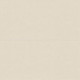 Wide & Style Solid Alabaster Matt 60x120 | Wall Only Tiles | Tile Space