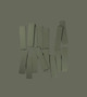 Terralma Mandacaru Matt 9x37 | Floor and Wall Tiles | Tile Space
