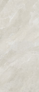Shale Moon Matt 120x280 6mm | Floor and Wall Tiles | Tile Space