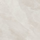 Shale Moon Matt 120x280 6mm | Floor and Wall Tiles | Tile Space