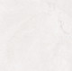 Pure Stone Bianco Gecko 60 | InOut Tiles | Tile Space