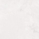 Pure Stone Bianco Gecko 60 | InOut Tiles | Tile Space