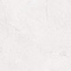 Pure Stone Bianco Gecko 60 | InOut Tiles | Tile Space