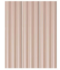 Marea Products - Tile Space