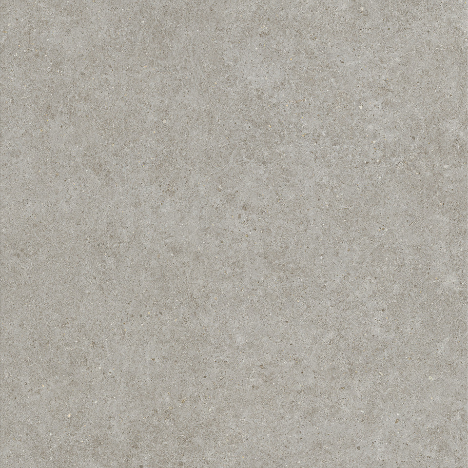 Boost Stone Products - Tile Space