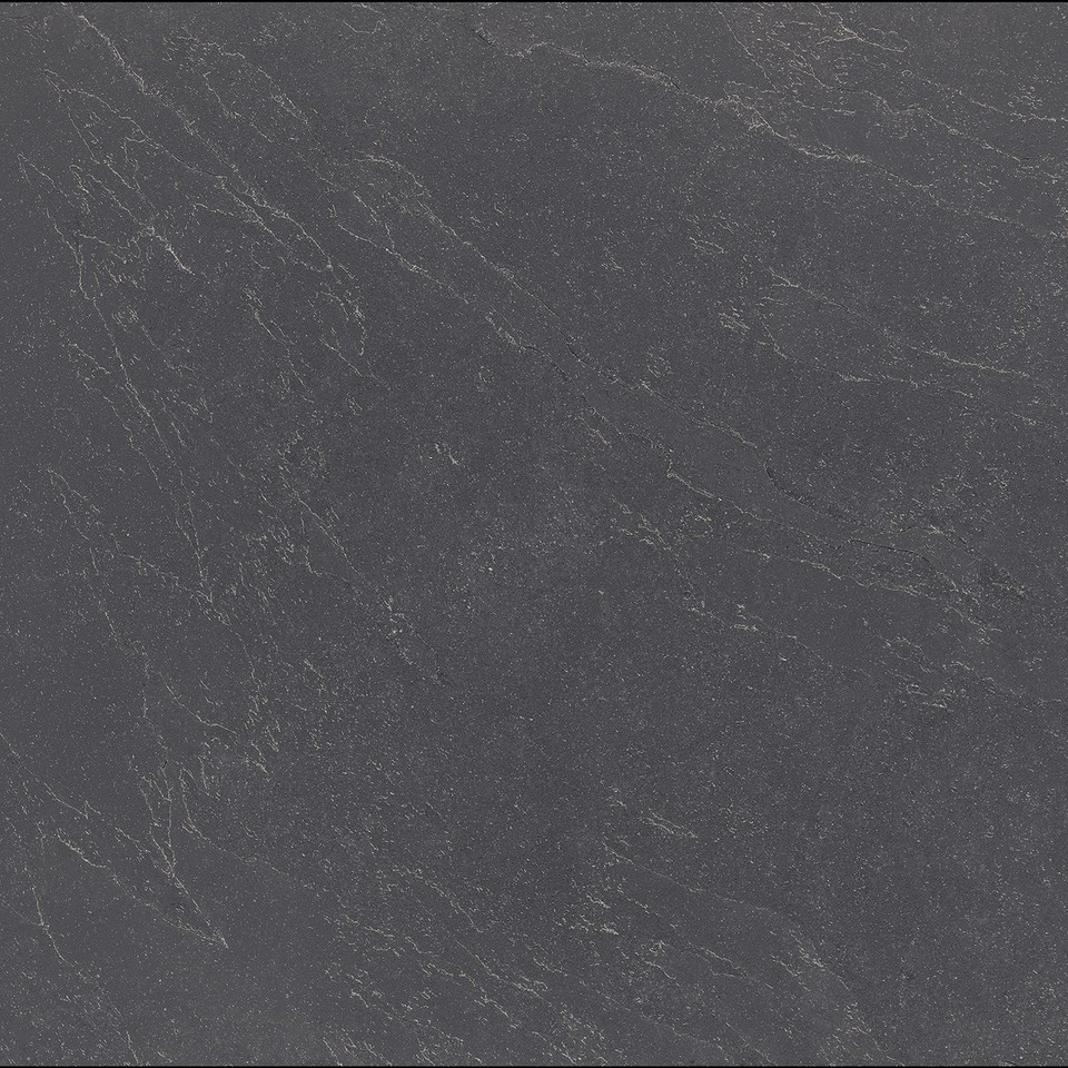 Slate Products - Tile Space