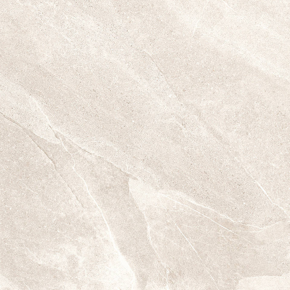 Shale Greige Matt 60 | Floor and Wall Tiles | Tile Space