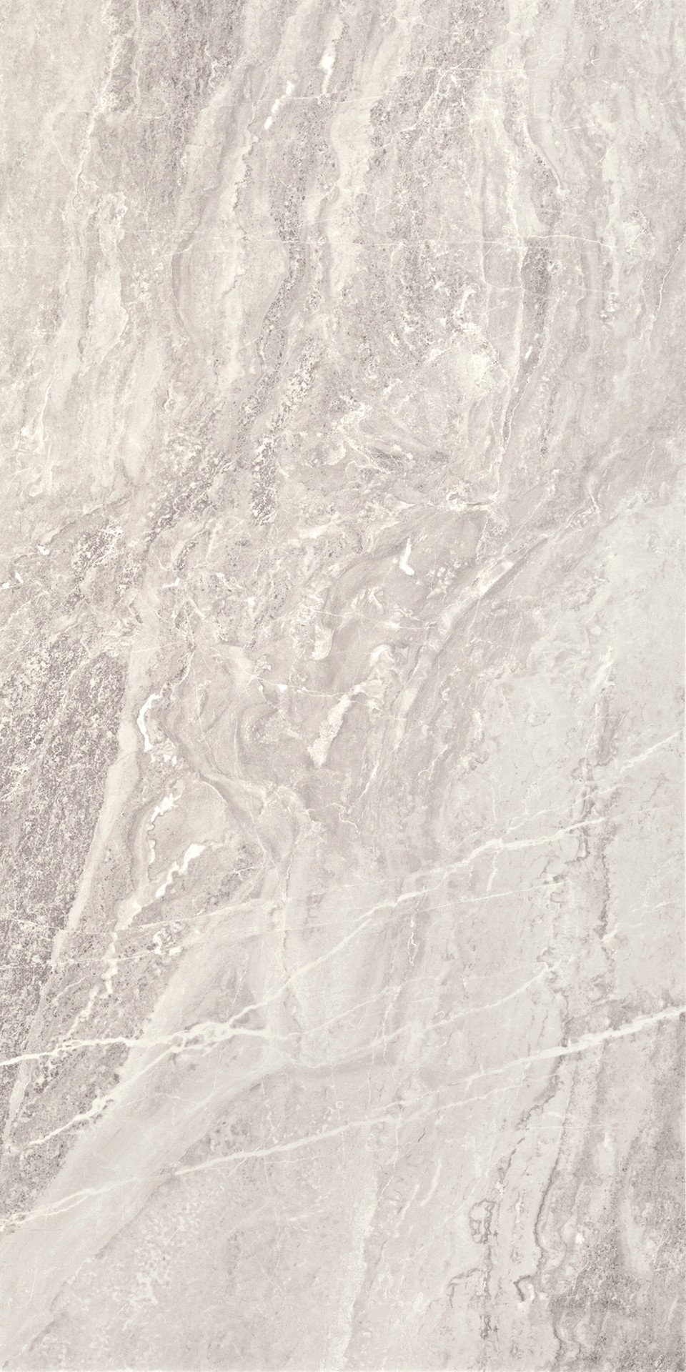 Moonlight Off White Matt 60x120 | Floor and Wall Tiles | Tile Space