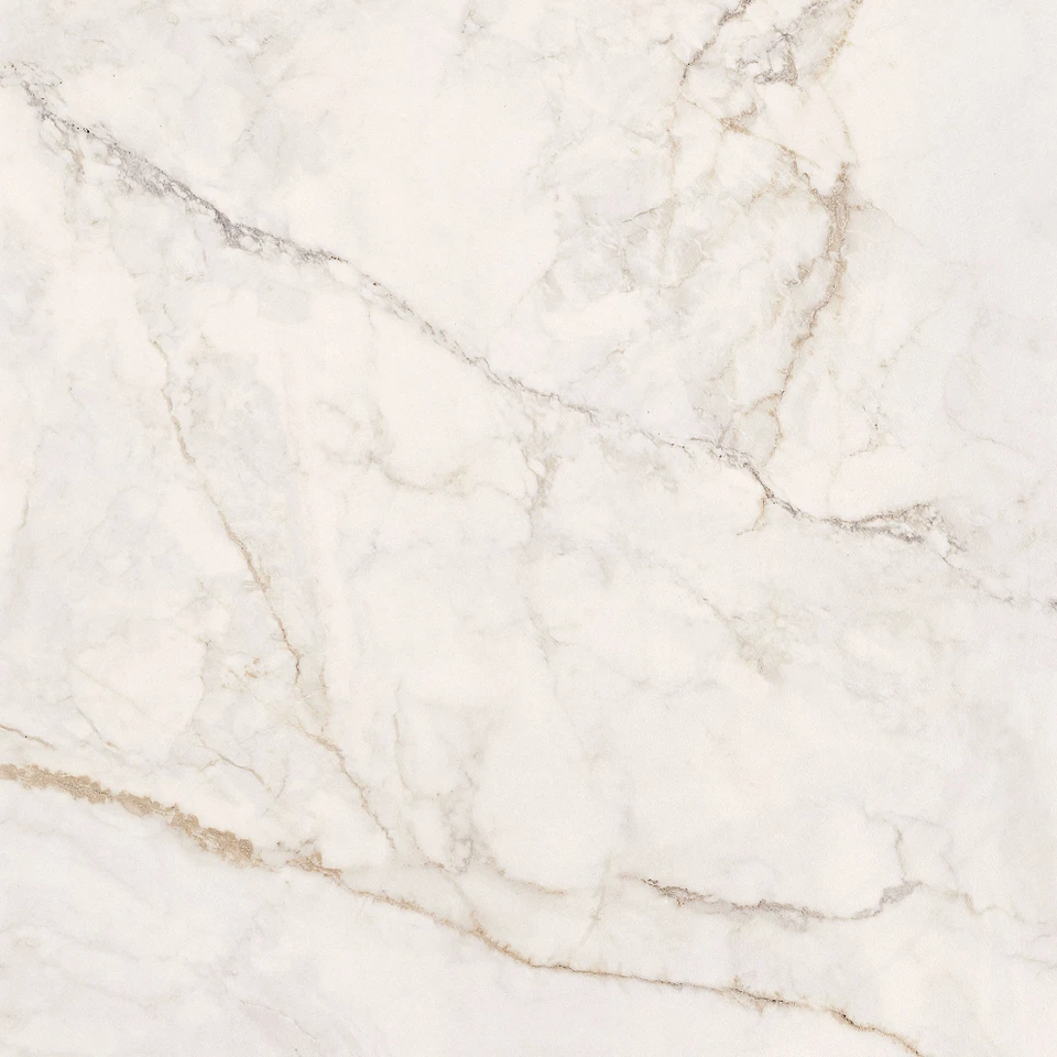 Apuano Oro Stream 60x120 | Wall Only Tiles | Tile Space