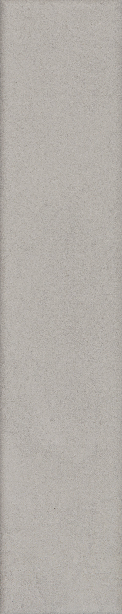 Creta Products - Tile Space