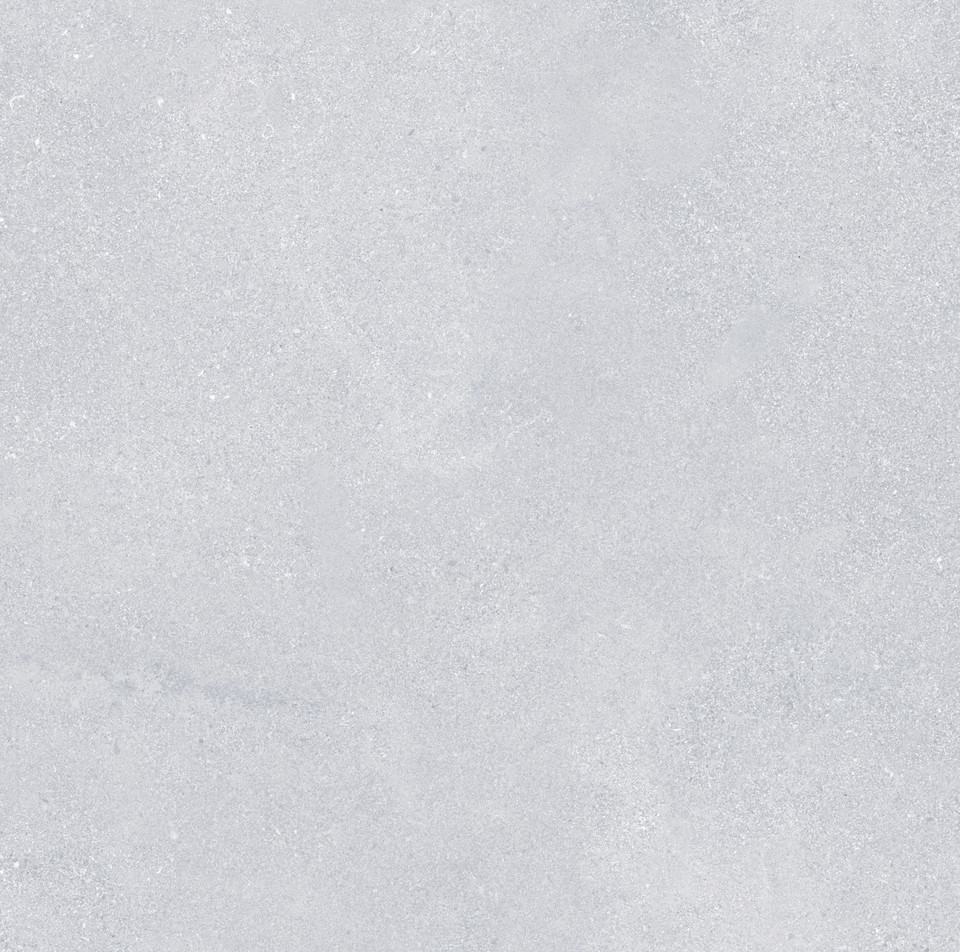 Pure Stone Bianco Gecko 60 | InOut Tiles | Tile Space