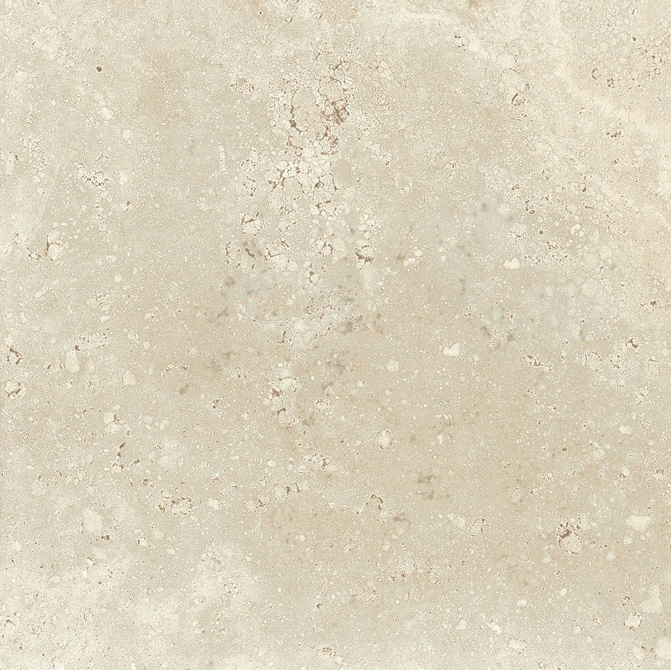 I Trav Bianco Crosscut 120 | Floor and Wall Tiles | Tile Space
