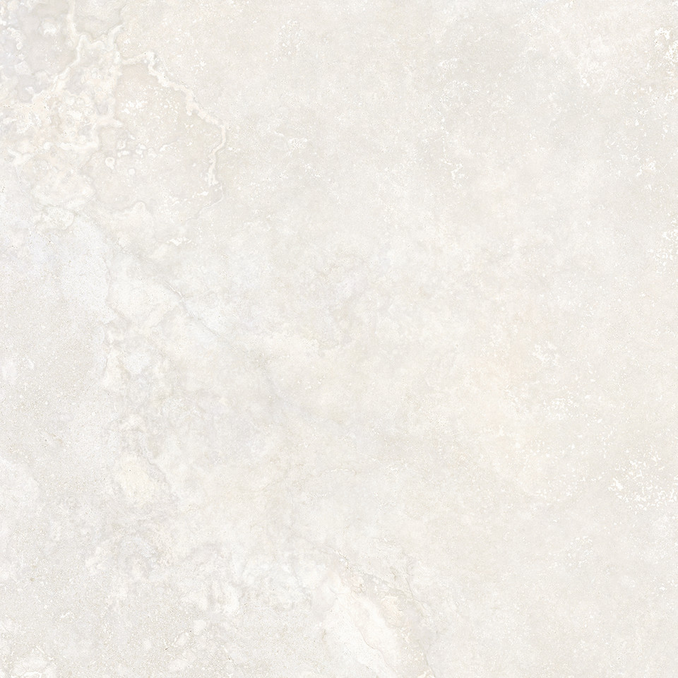 Browse Tiles - Tiles By Colour - White + Ivory - Page 1 - Tile Space