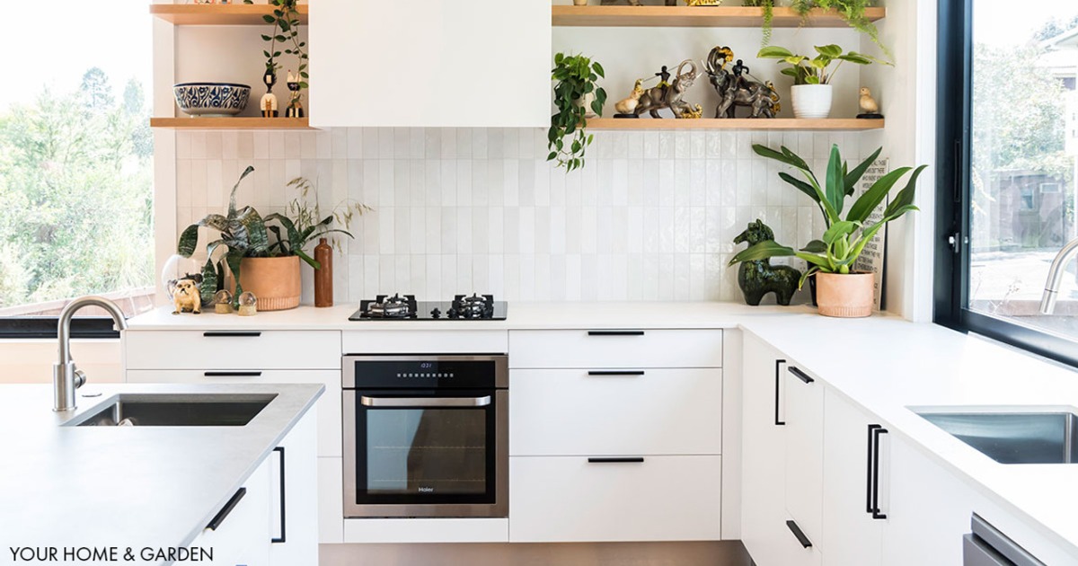 Spotlight On: Artisan Tiles - Tile Space