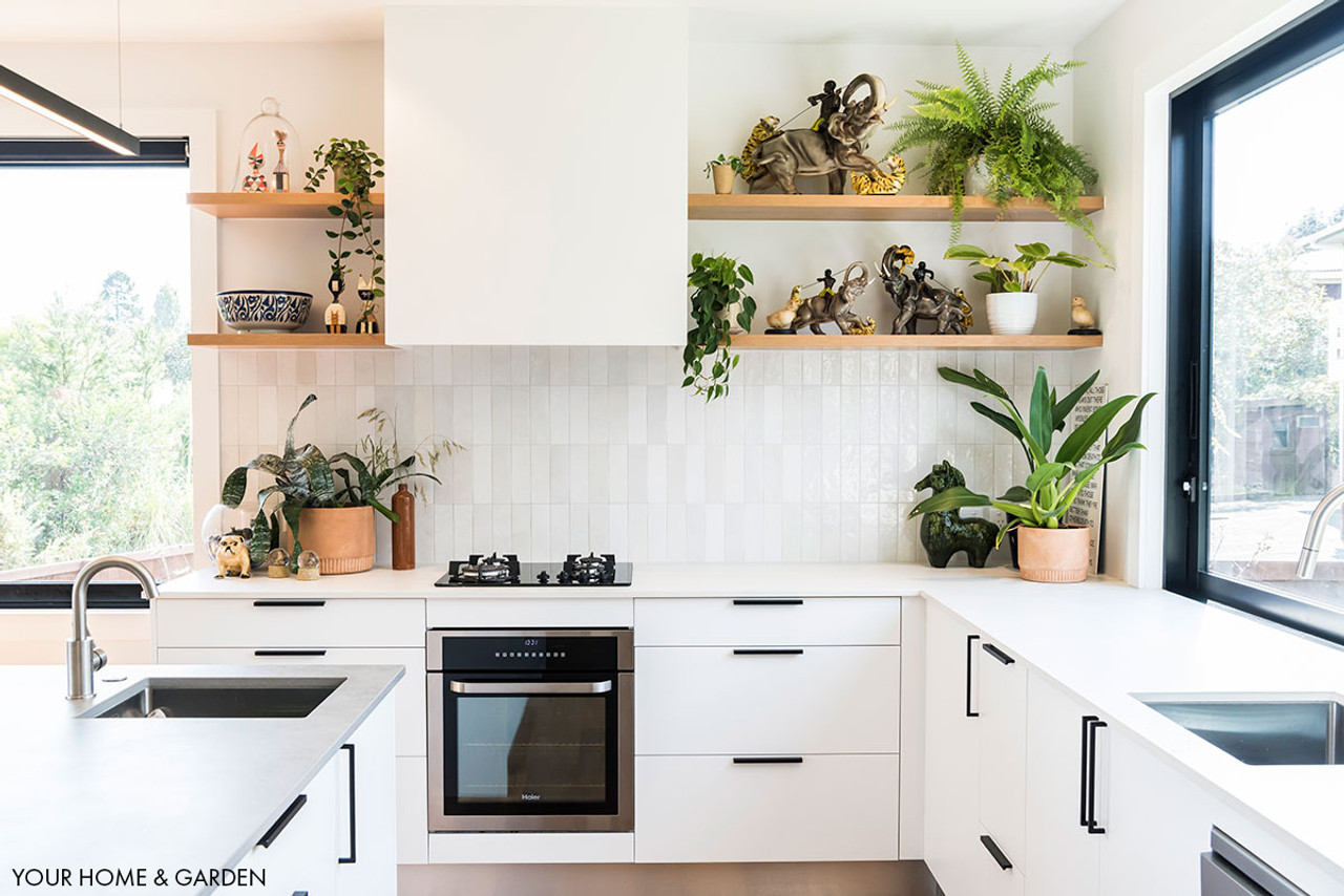 Spotlight On: Artisan Tiles - Tile Space