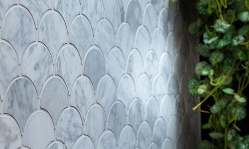 Beautiful & Innovative Tiles - Tile Space