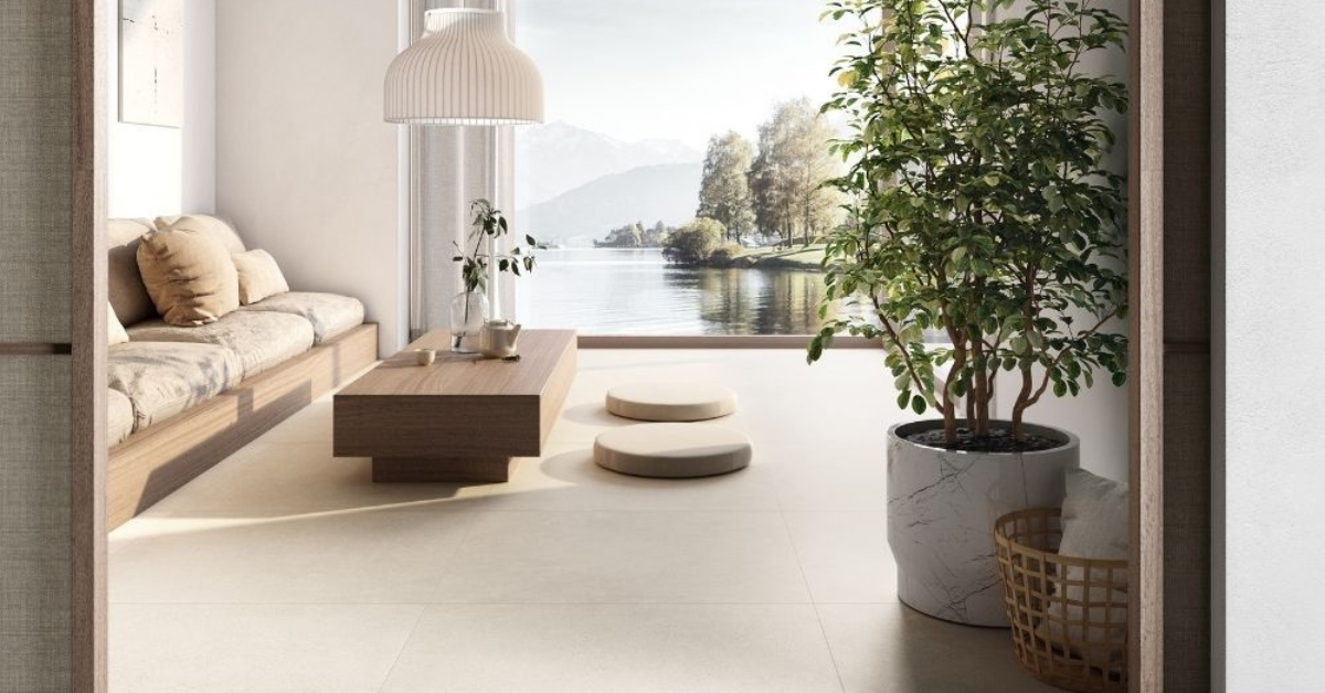 Best DIY Tile Projects to Transform Your Home - Tile Space