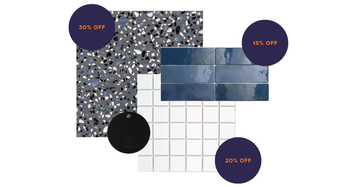 From Mood Boards to Masterpieces: Transform Your Space with our Huge ...