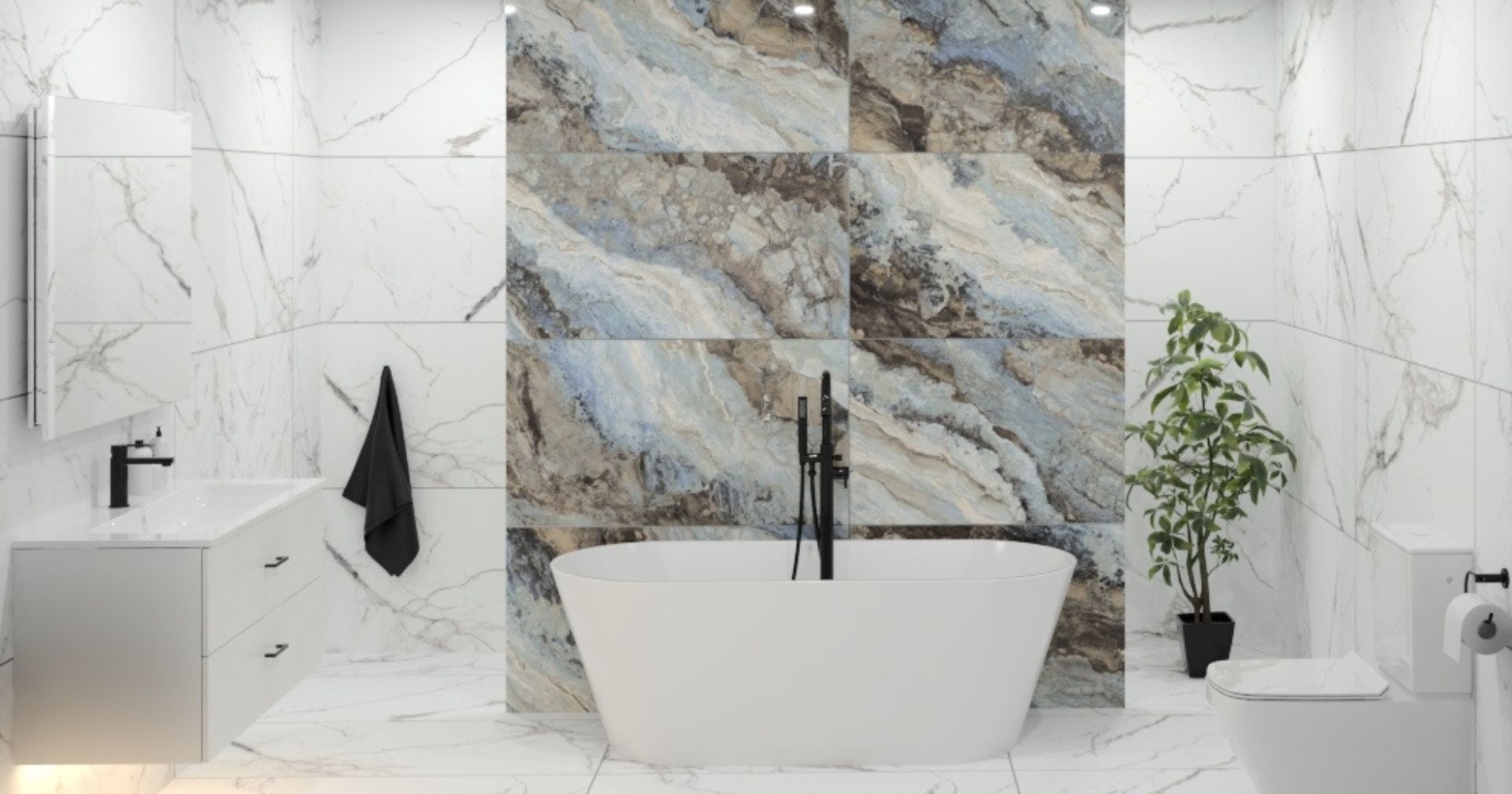 Benefits Of Using Design Space: The New Tile Renderer Tool That Makes ...