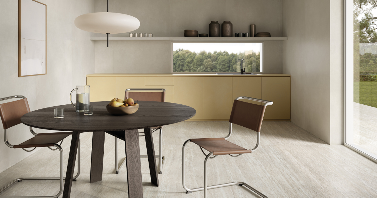 More Frequently Asked Tile Questions: Insights from Tile Space - Tile Space