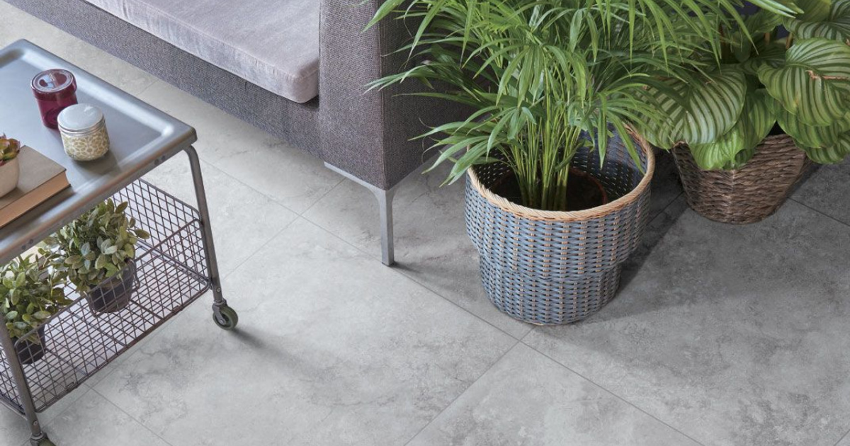 Your Tile Questions Answered: Insights from Tile Space - Tile Space