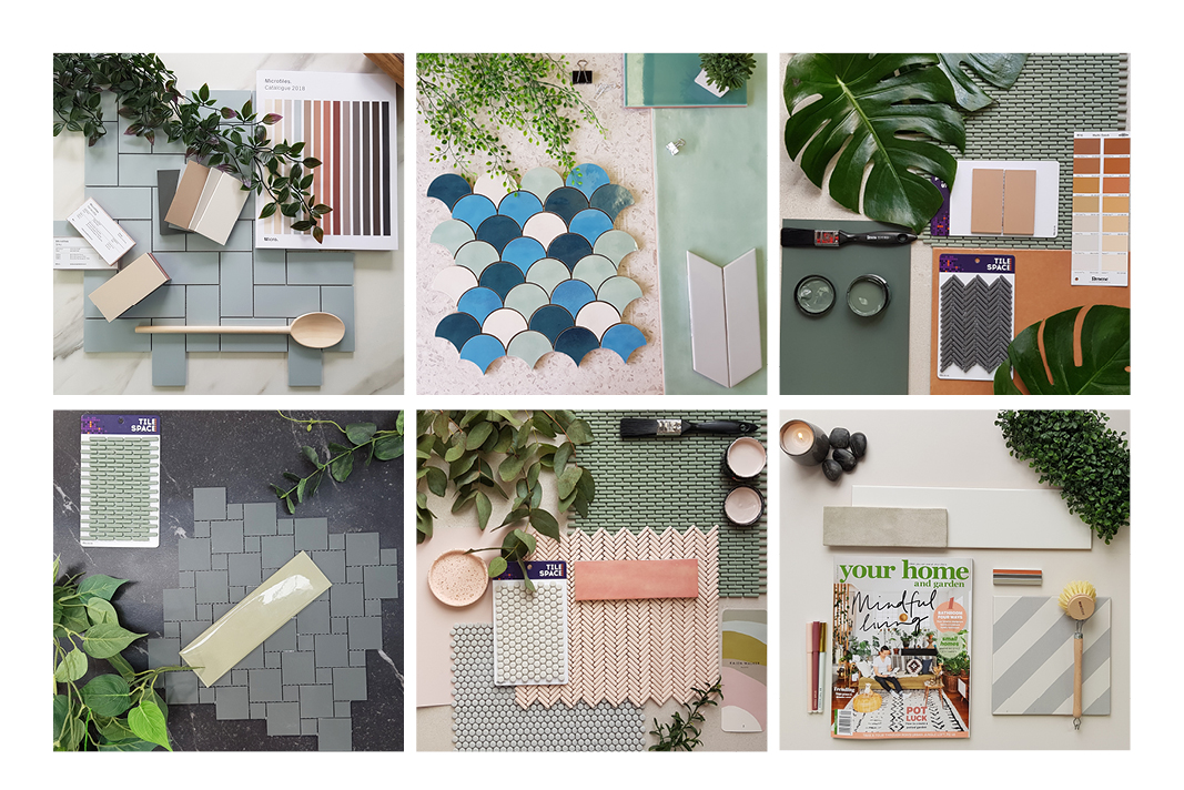 How to prepare for your tiling project - Tile Space