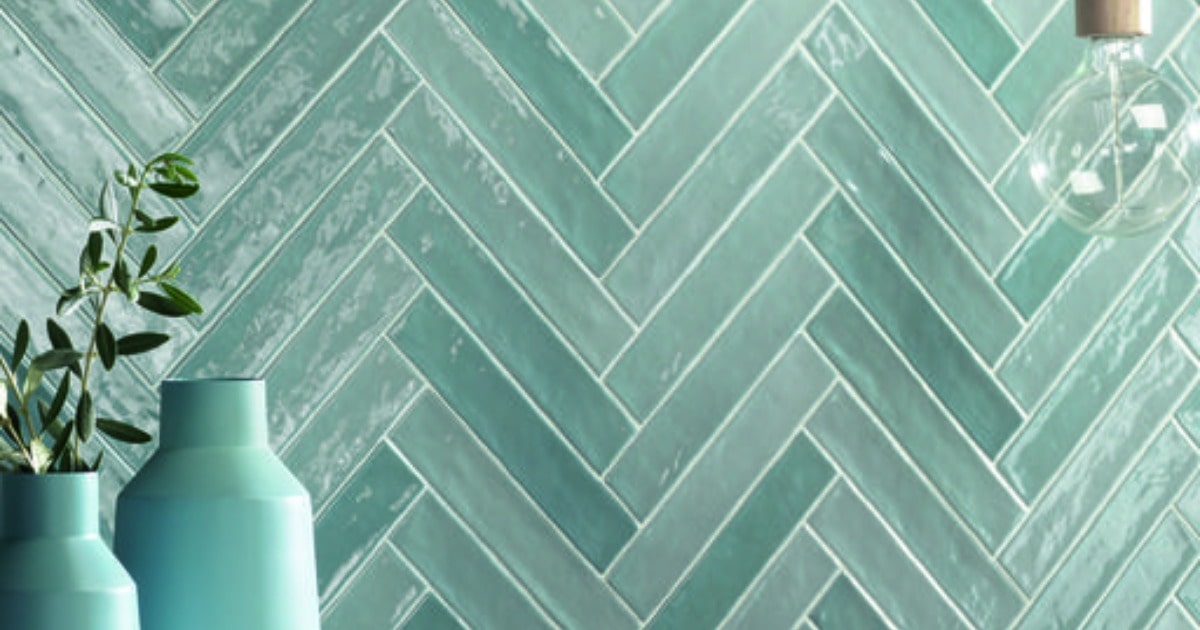 Save, Spend or Splurge - Tile Space