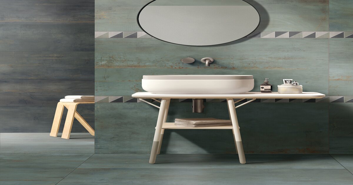 Top Tips - Tiler Talk - Tile Space